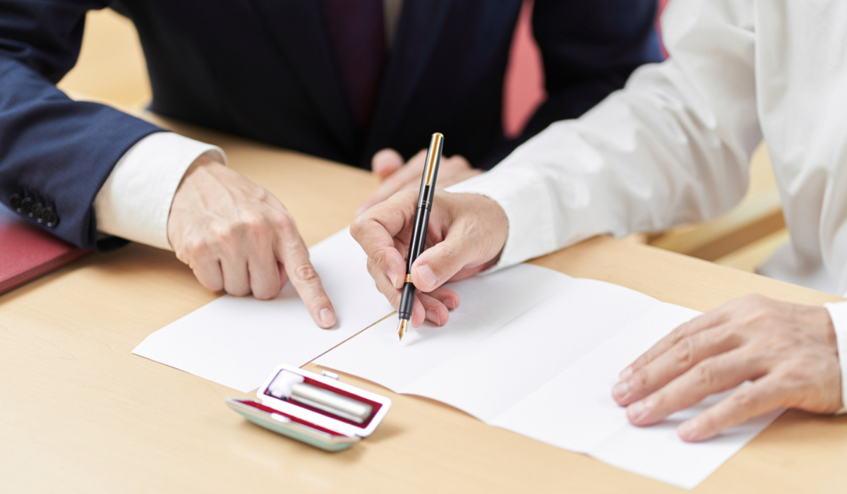 Pune records 13,557 property registrations in Pune: Report